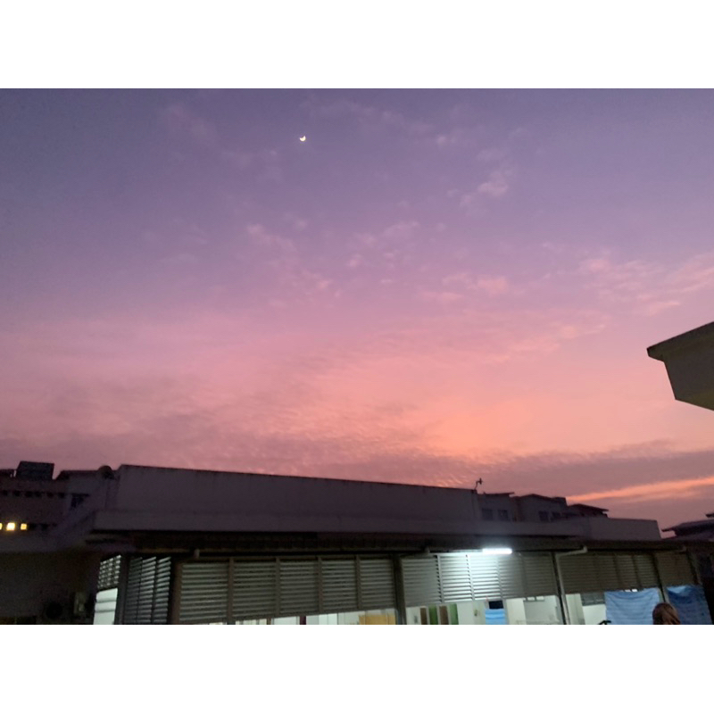 Pre ️|Boleh tekan sini | Shopee Malaysia