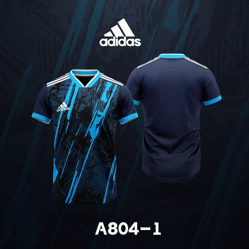HOT DESIGN📌JERSI ADIDAS💥JERSI TEAM💥JERSI MURAH💥JERSI FUTSAL💥JERSEY TEAM ...