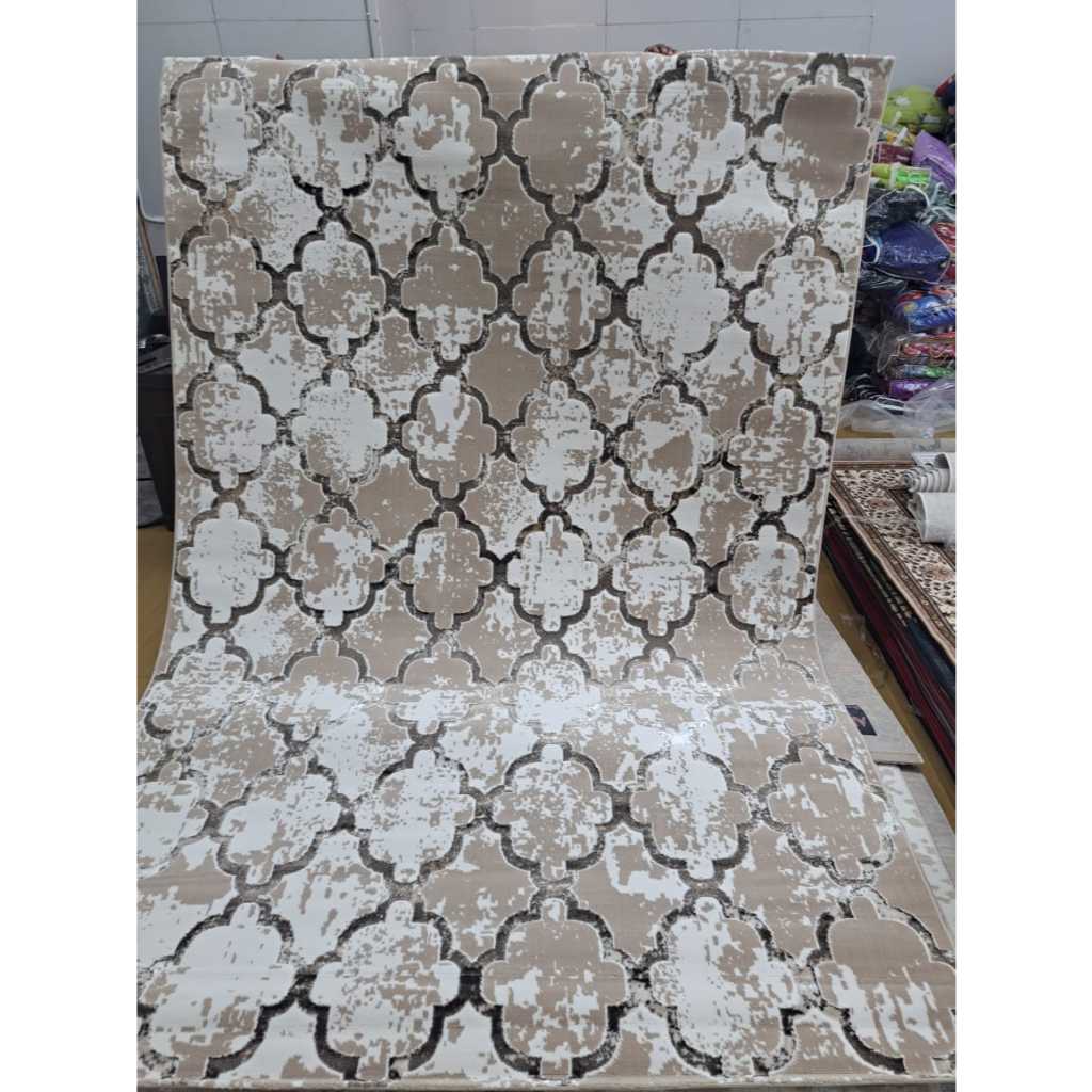 [New Design N092A] Naeem Carpet ALMAAS ALMAS Latest Design｜Original ...