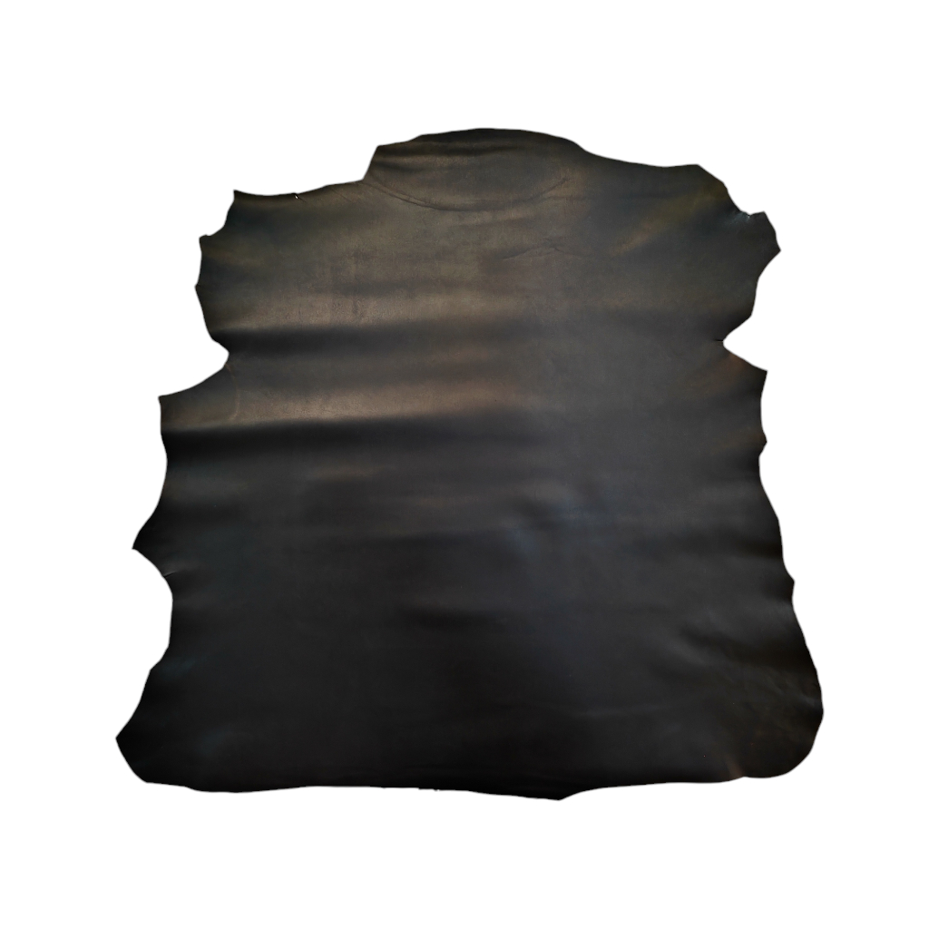 Leather Craft Full Skin Sheep Lining 100% Leather 5sqft-+ | Shopee Malaysia