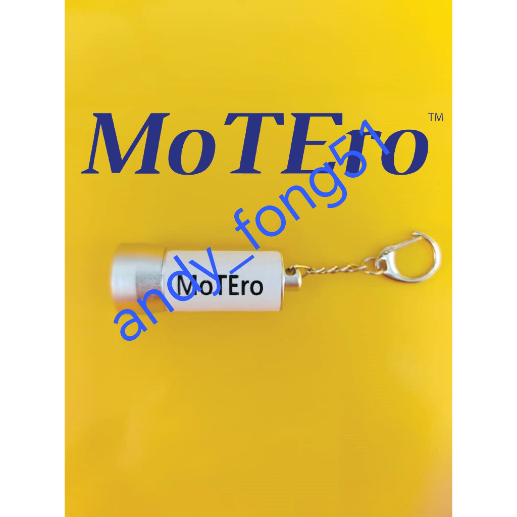 Magnet Hook Lock Key/Magnetic Detacher Magnet Key For Magnet Stop Lock ...