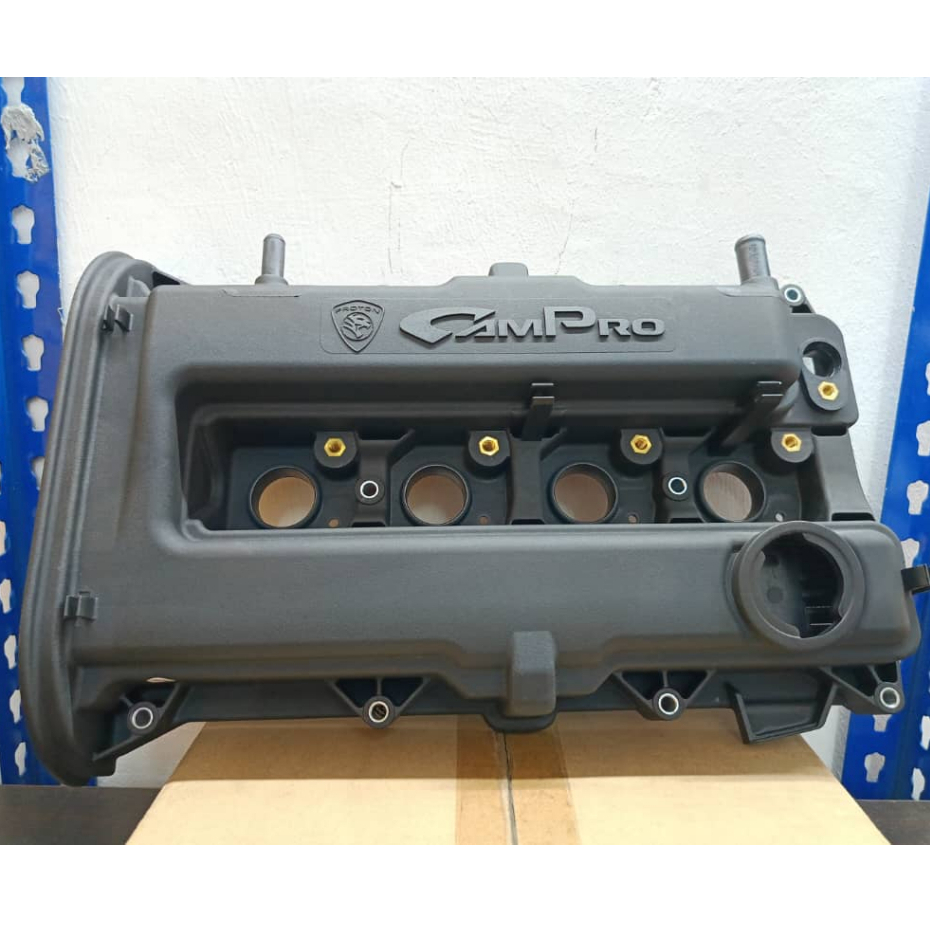 PROTON SAGA BLM / FLX / FL / PERSONA / WAJA CAMPRO CPS / GEN2 / GEN 2 ...