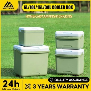 ice box cooler Malaysia, Best Deals May 2025 | Shopee Malaysia