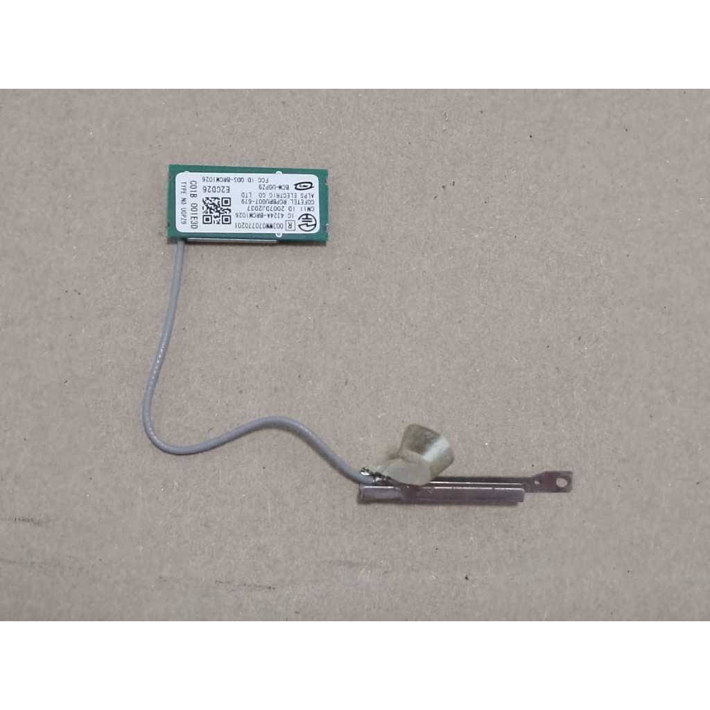 Sony Vaio,PCG-5KSP,VGM-CR325,VGN-AW Bluetooth Module BCM-UGPZ9,( KN 571 ...