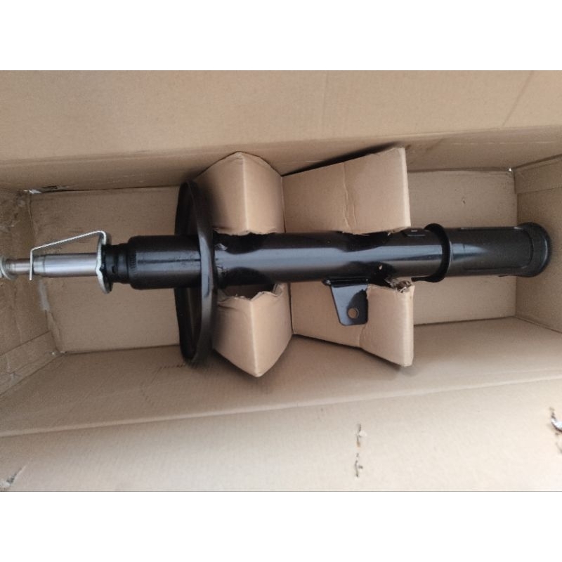Toyota harrier CU10 absorber unicorn | Shopee Malaysia