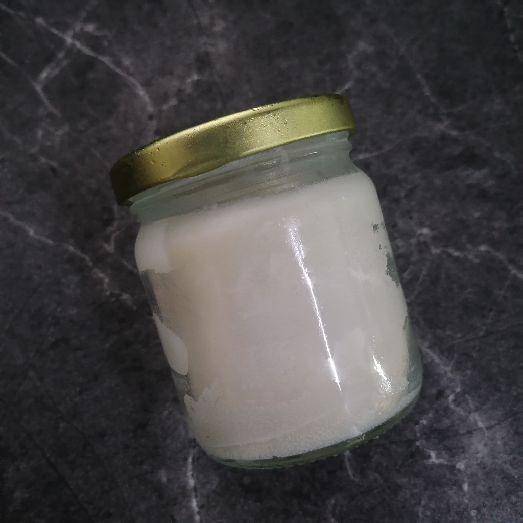 【HALAL】| Local Premium Beef Tallow | Shopee Malaysia