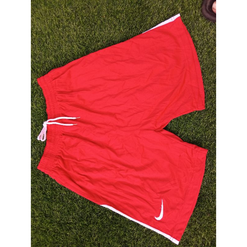 seluar sukan nike mantap | Shopee Malaysia