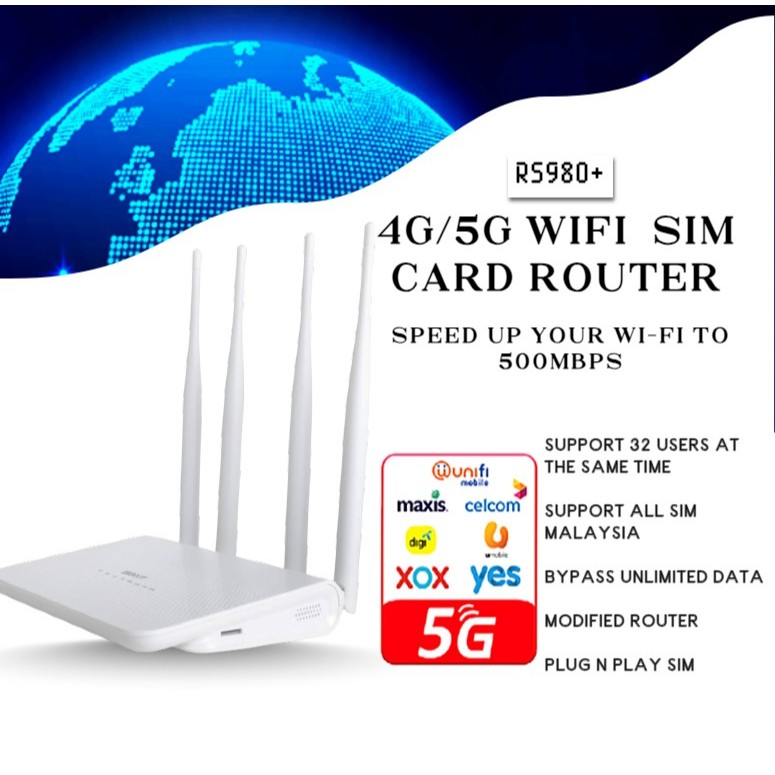 𝐍𝐄𝐖🌐MODIFIED BYPASS CPE PRO GT990+ 2023 Modified 5G 4G LTE CPE Router ... 𝐍𝐄𝐖🌐MODIFIED BYPASS CPE PRO GT990+ 2023 Modified 5G 4G LTE CPE Router ...