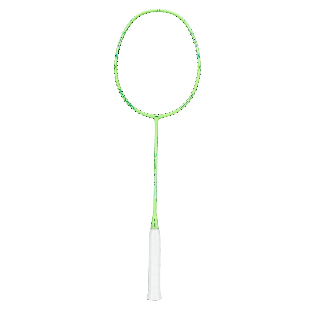 LI-NING AXFORCE CANNON LIGHT 4U/5U BADMINTON RACKET | Shopee Malaysia