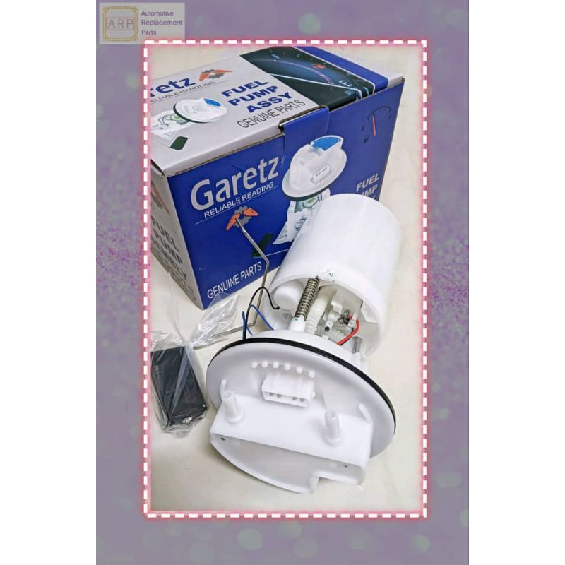 Fuel Pump Assembly Exora Bold,Preve Turbo, Persona vvt 16",Iriz vvt ...