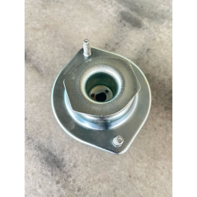 PERODUA AXIA MYVI VIVA BEZZA FRONT ABSORBER MOUNTING | Shopee Malaysia