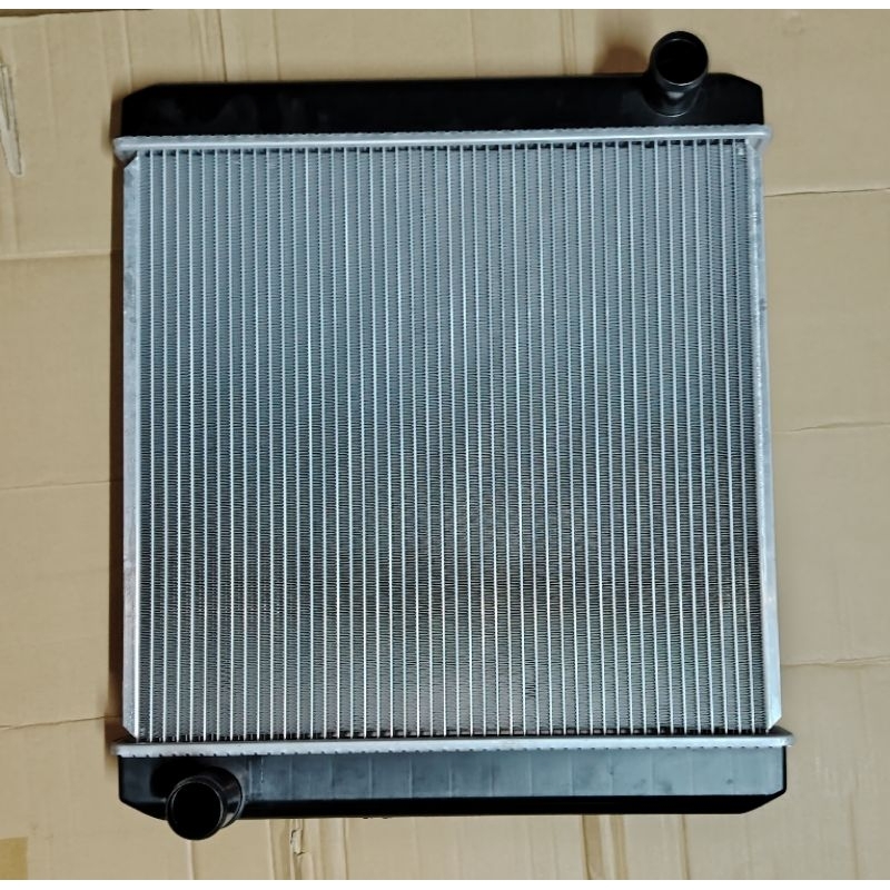 HINO 300 DUTRO WU302R 09'/WU342R/TOYOTA DYNA W04D 40MM HIGH QUALITY ...