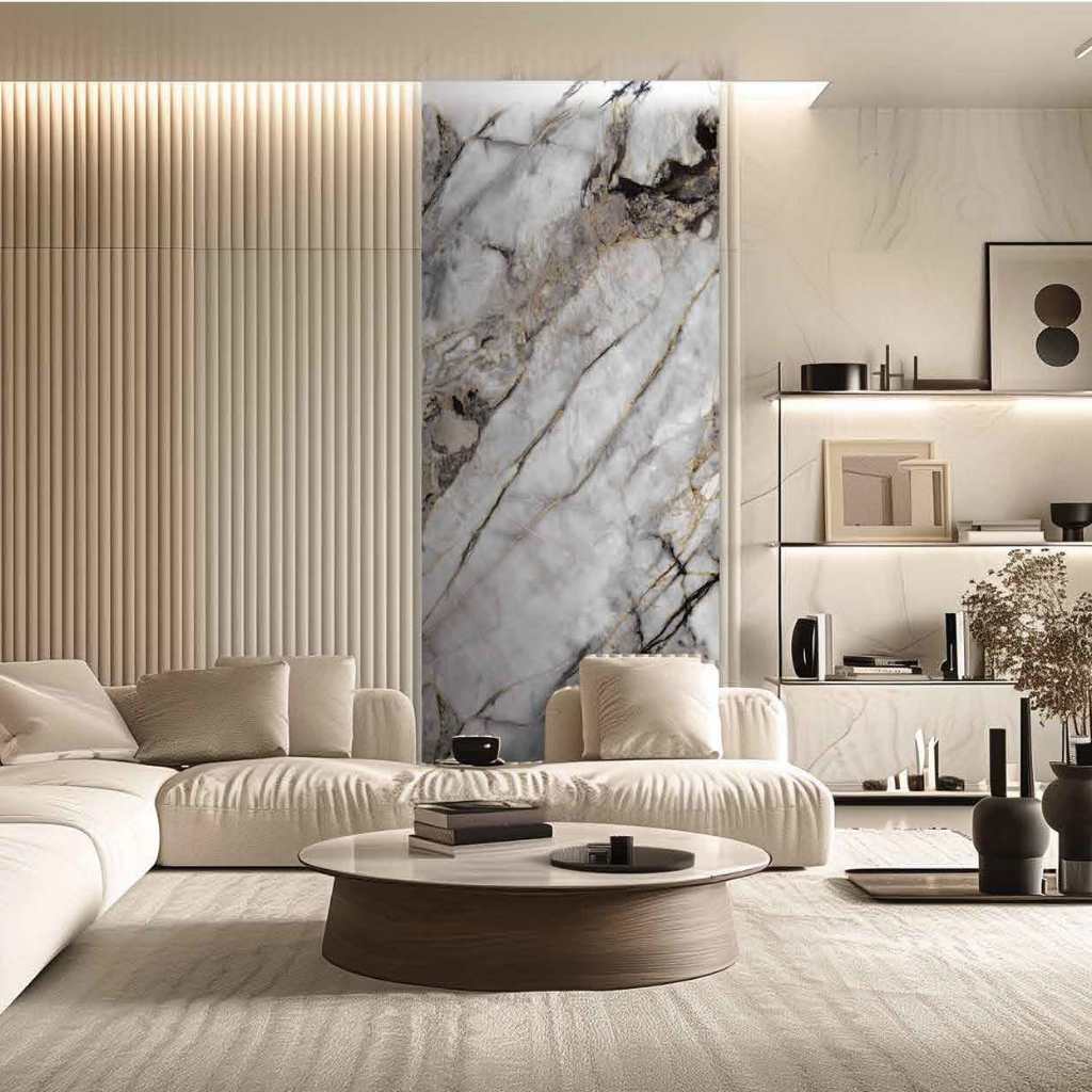 [READY STOCK] FLEXI MARBLE SHEET | Shopee Malaysia