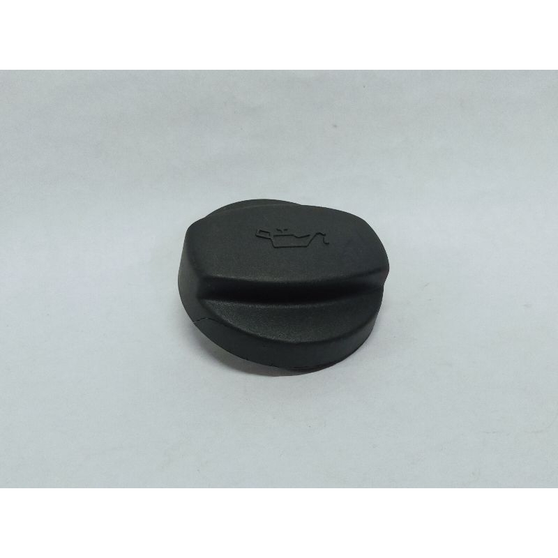 1110180302 MERCEDES-BENZ 250S W108 190Dc W110 W111 200D W115 W123 ...