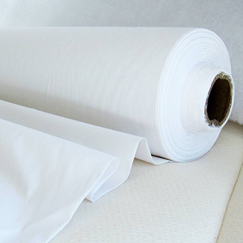 KAIN KAFAN JENAZAH KAIN KAPAN MURAH KAIN COTTON PUTIH WHITE SHEETING ...