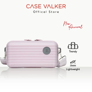 Case Valker Official Online Store, January 2026 | Shopee Malaysia