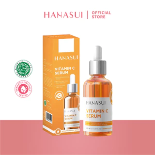 Hanasui Official Store Online, June 2024 | Shopee Malaysia