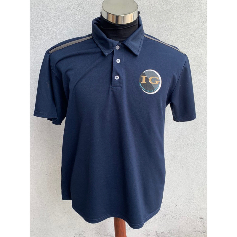 [BUNDLE] Used Men JERSEY(BRC 193) | Shopee Malaysia