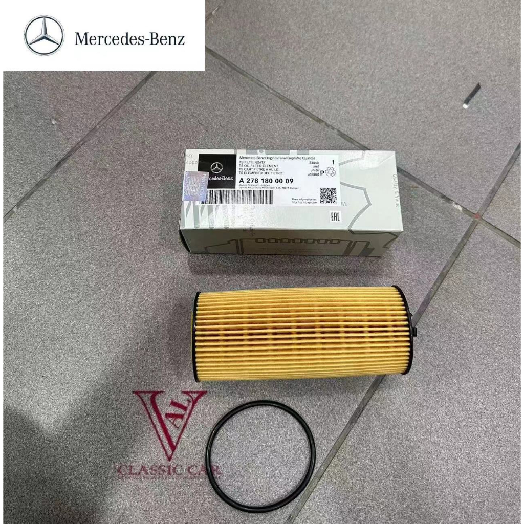 ( 100% ORIGINAL ) MERCEDES W176 A45 W117 CLA45 W156 GLA45 GLC AMG63 ...