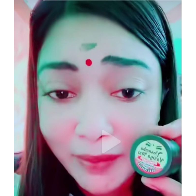VASAMBU MAI 4D&6D LUCK💥HOT IN TIKTOK🔞 | Shopee Malaysia