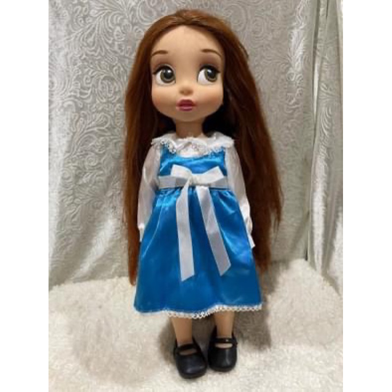 Animator Princess Disney | Shopee Malaysia