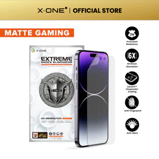 X.One Asia Official Store Online, June 2024 | Shopee Malaysia