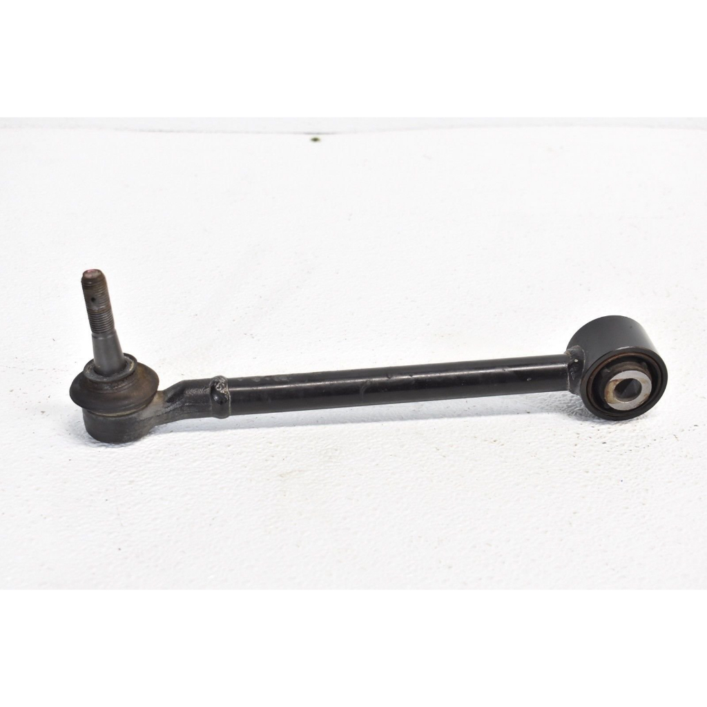 Subaru Rear Trailing Arm 20250FG021 BRZ XV Forester Impreza WRX STI ...