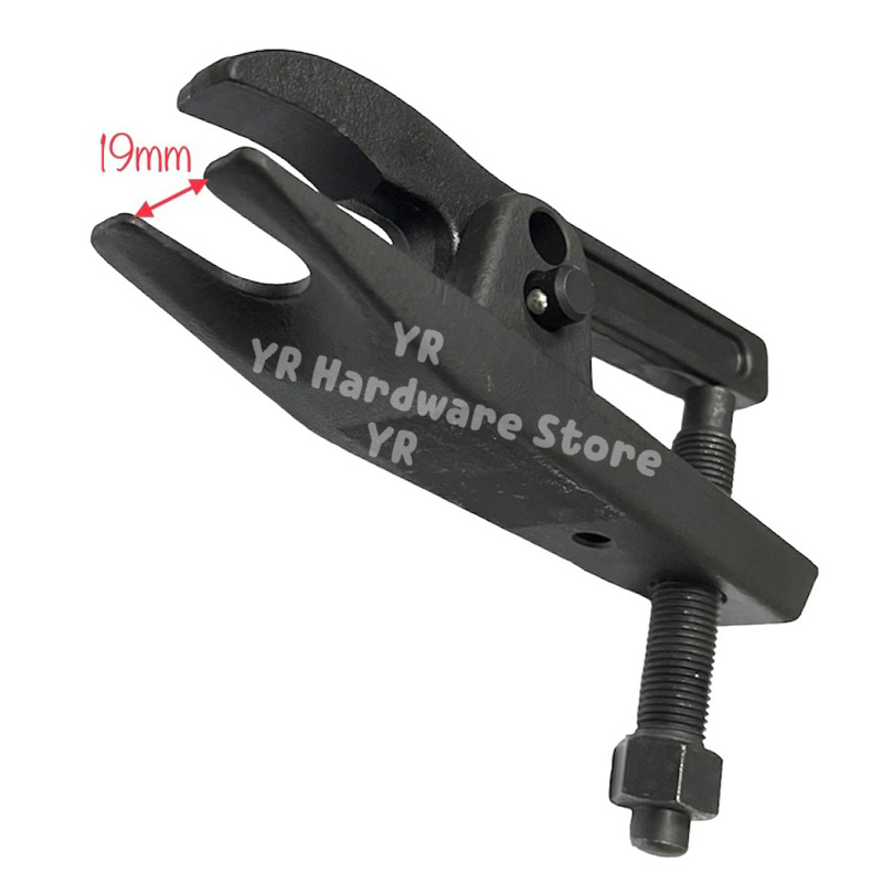 Ball Joint Separator 19MM | Shopee Malaysia