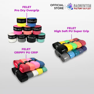 BADMINTON FACTORY OUTLET Online, September 2024 | Shopee Malaysia