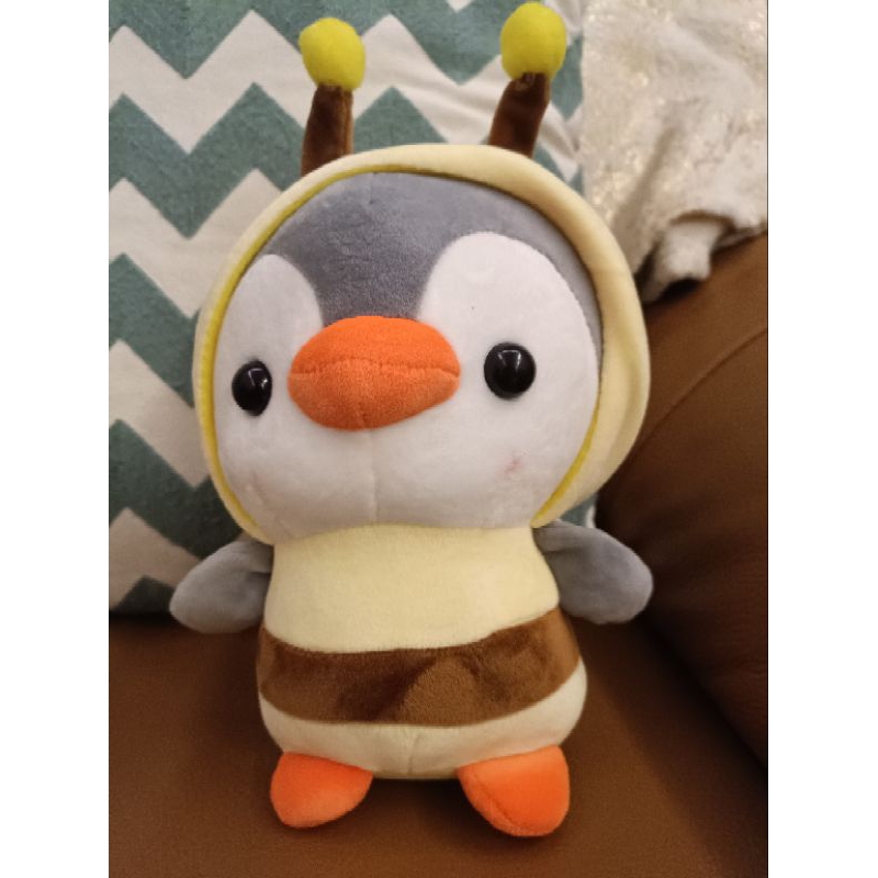 Soft cartoon toys Winnie the Pooh/Doraemon/Disney soft toy big soft toy ...