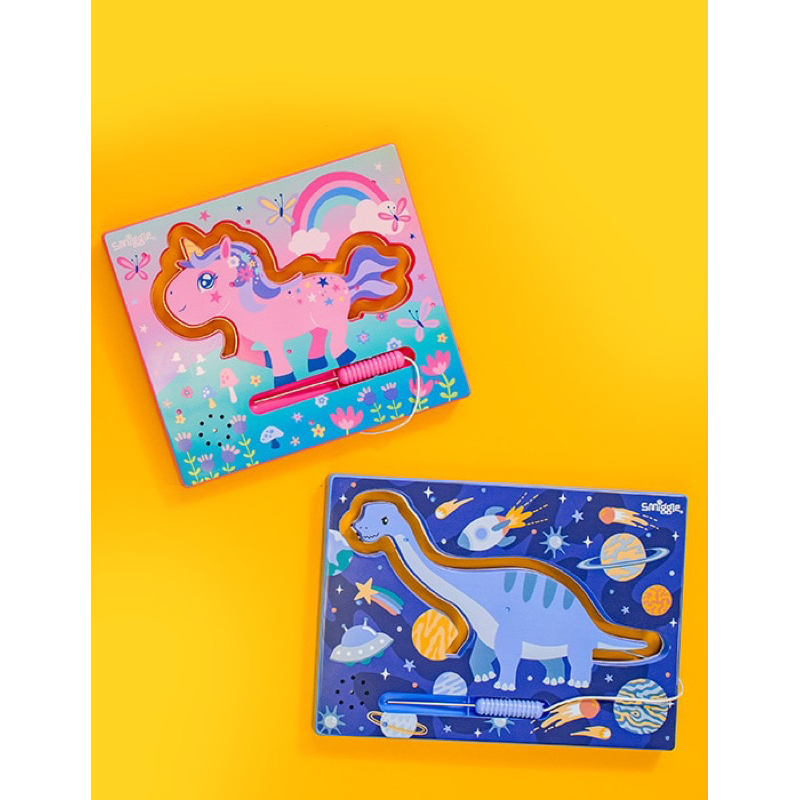 Smiggle Malaysia Original | Shopee Malaysia