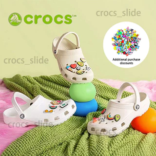 Buy crocs malaysia Online With Best Price, Oct 2025 | Shopee Malaysia