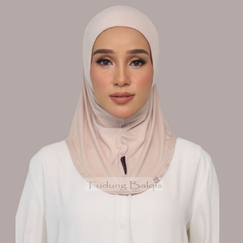 Inner Tudung Inner Neck Cotton Inner Ninja Anak Tudung Inner Tudung ... Inner Tudung Inner Neck Cotton Inner Ninja Anak Tudung Inner Tudung ...