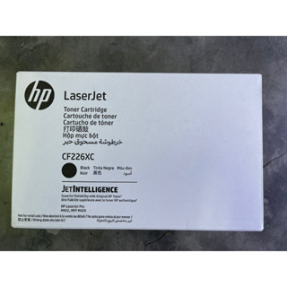 hp toner - Prices and Promotions - Mar 2024 | Shopee Malaysia