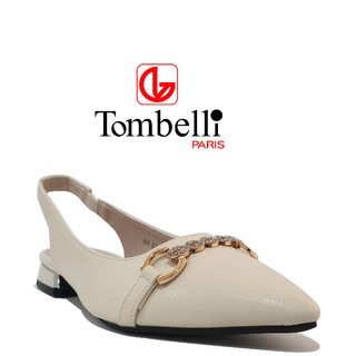 Pratik Shoes Official Store Online, December 2023 | Shopee Malaysia