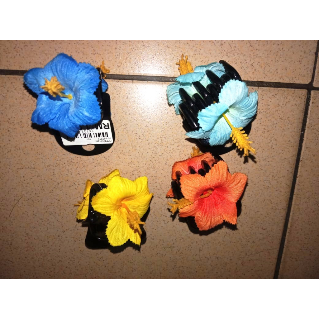 sepit bunga Ready Stock Sepit Kemerdekaan | hiasan Kemerdekaan | Sepit ...