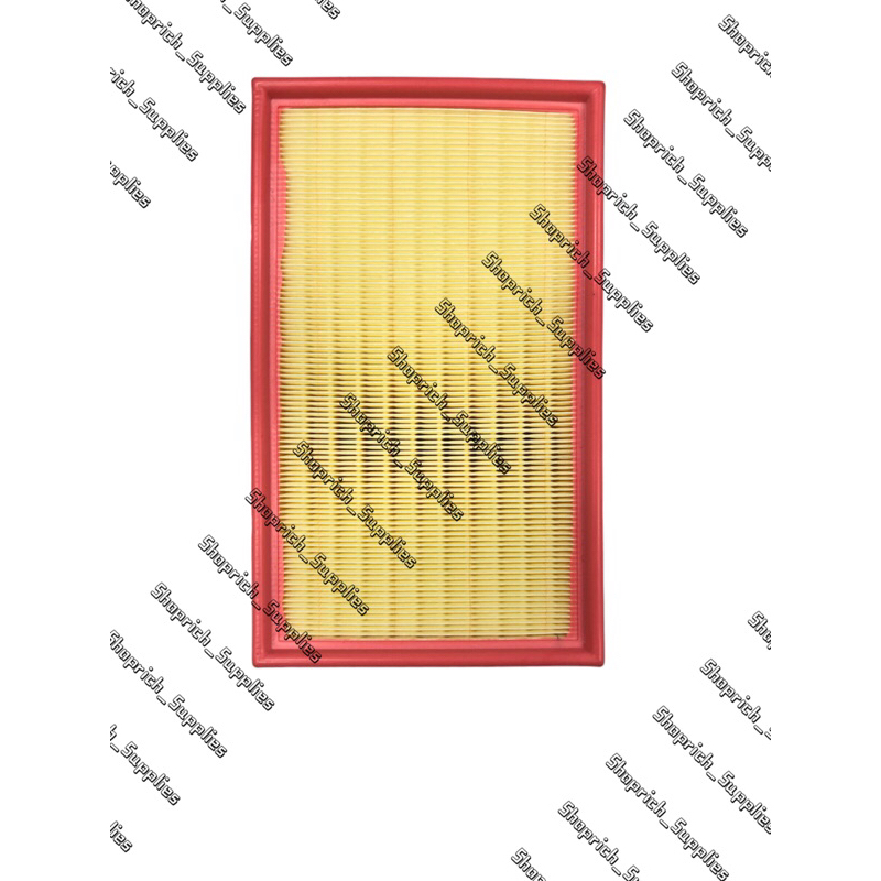 (1120940104) AIR FILTER MERCEDES W210 S210 S211 | Shopee Malaysia