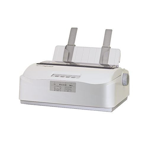 TALLY DASCOM 1145 DOT MATRIX PRINTER | Shopee Malaysia