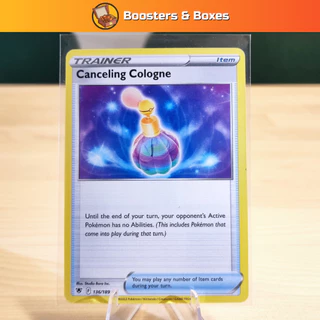 Boosters & Boxes, Online Shop | Shopee Malaysia