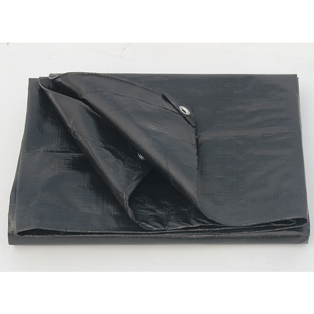 Ground Sheet Light Weight 6M x 6M Waterproof Ground Sheet/Tarpaulin ...