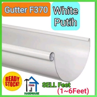 Buy gutter Online With Best Price, Jan 2024 | Shopee Malaysia