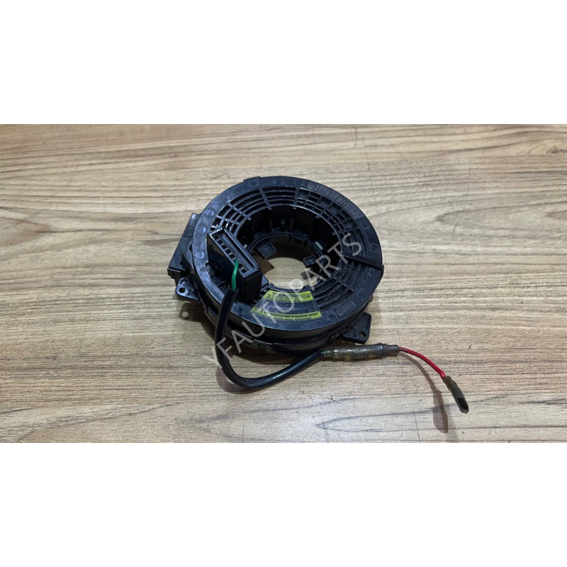 [READY STOCK] PROTON SAGA BLM GEN2 PERSONA WAJA SATRIA NEO SAVVY CLOCK ...