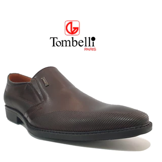 Pratik Shoes Official Store Online, May 2024 | Shopee Malaysia