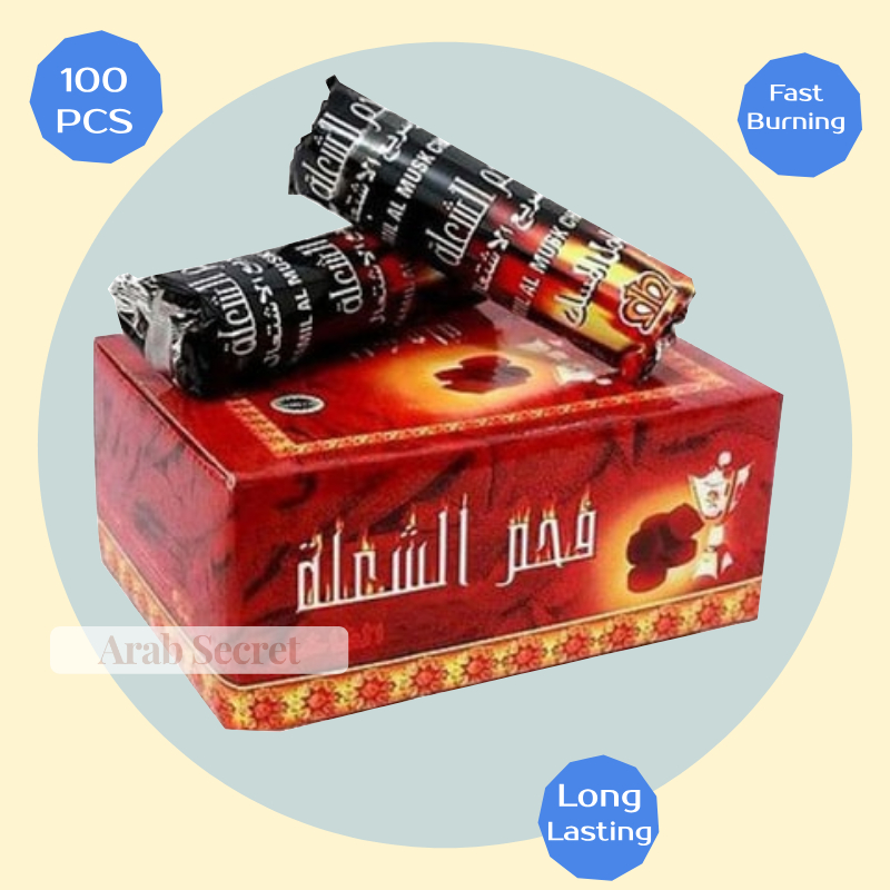 Bukhoor Gaharu Oud Arab dari al Madinah Original Paling Wangi Kayu ...