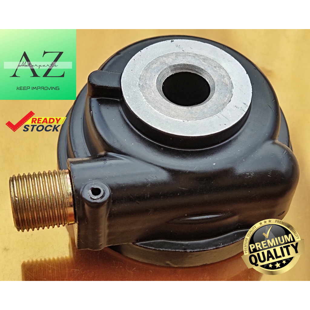 YAMAHA Y110SS/SS2/Y125Z/Y125ZR METER GEAR ASSY 3PP-25190-01/3PP-25190 ...