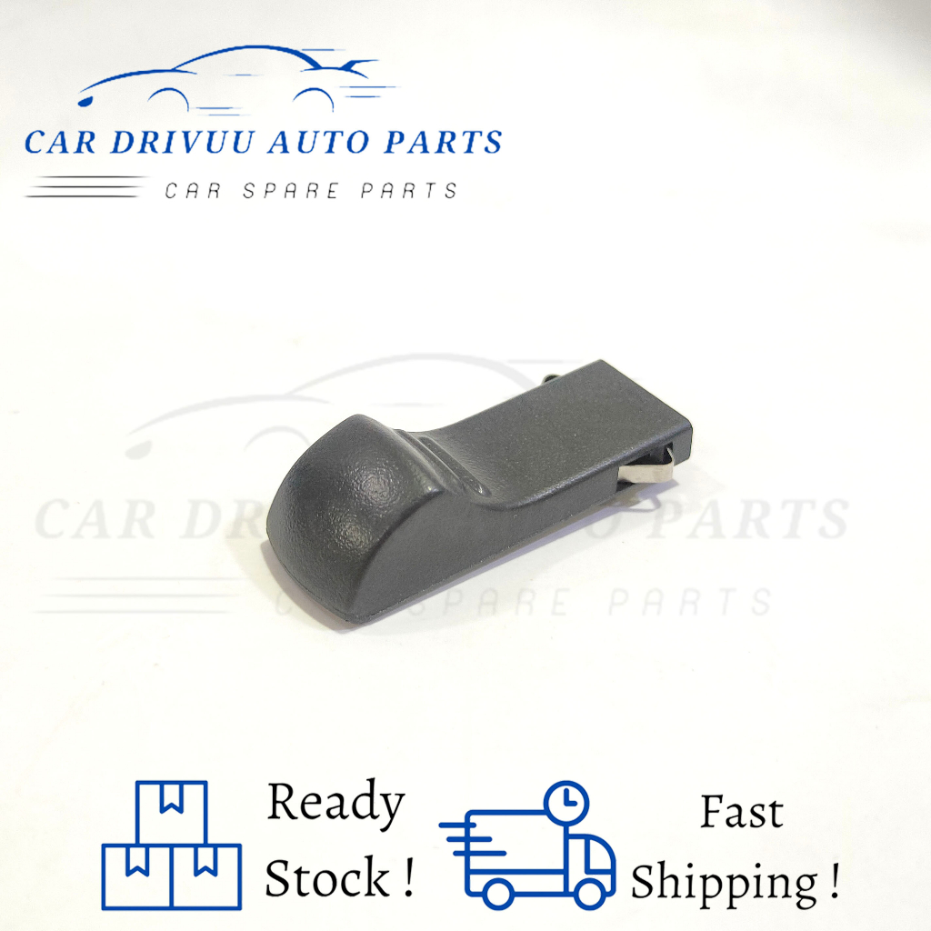 Proton Persona Door Lock Knob (Original) (1 PC) | Shopee Malaysia