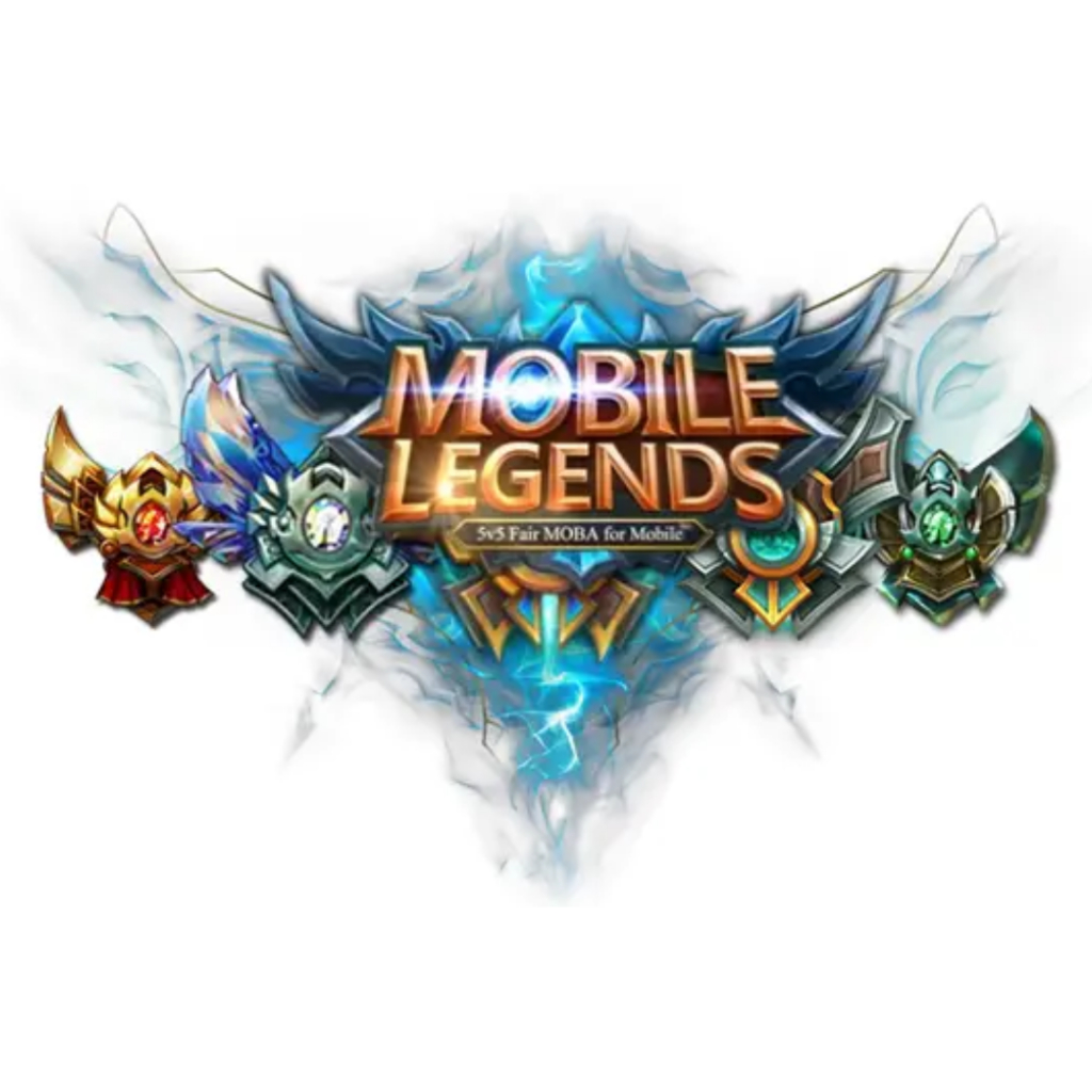 MLBB Recharge Weekly Diamond Pass/Twilight Pass | Shopee Malaysia