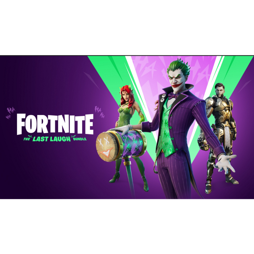 Fortnite 1000 2800 5000 13500 VBucks | Pass | Pack | Skin | All ...