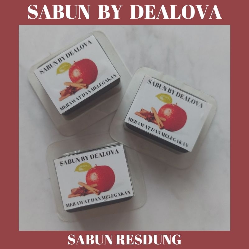 𝐒𝐀𝐁𝐔𝐍 𝐑𝐄𝐒𝐃𝐔𝐍𝐆/𝐒𝐀𝐁𝐔𝐍 𝐆𝐀𝐓𝐀𝐋 𝐇𝐈𝐃𝐔𝐍𝐆/𝐒𝐀𝐁𝐔𝐍 𝐉𝐄𝐑𝐀𝐖𝐀𝐓 PASIR/𝐒𝐀𝐁𝐔𝐍 𝐒𝐈𝐍𝐔𝐒/𝐒𝐀𝐁𝐔𝐍 ...