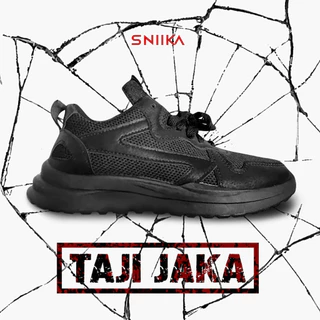 Sniika Official Store Online, June 2024 | Shopee Malaysia